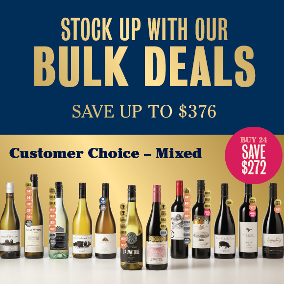 8757-bulk-deals
